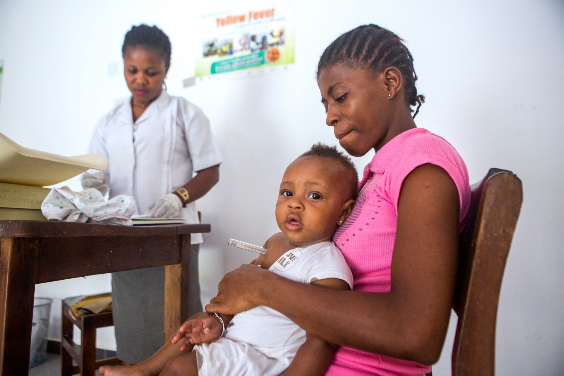 武田薬品 グローバルファンドの第6次増資に民間企業として初の拠出を発表 | FGFJ - グローバルファンド日本委員会