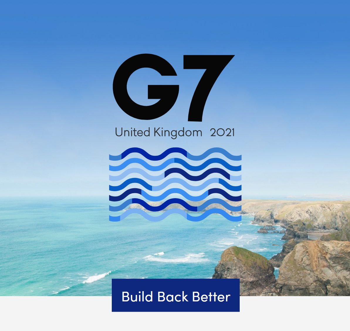 G7外務・開発大臣会合：グローバルファンド次期増資会合の米国開催を歓迎 | FGFJ - グローバルファンド日本委員会