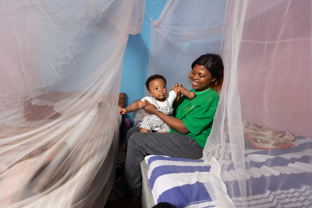 武田薬品、グローバルファンド第8次増資への民間企業としての初の拠出表明、そして新たなパートナーシップを発表 | FGFJ - グローバル ...