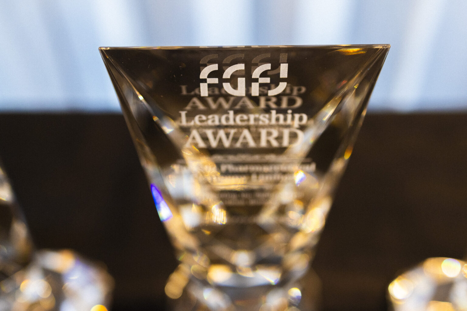 グローバルファンド、次の3カ年の「投資計画」を発表 | FGFJ - グローバルファンド日本委員会